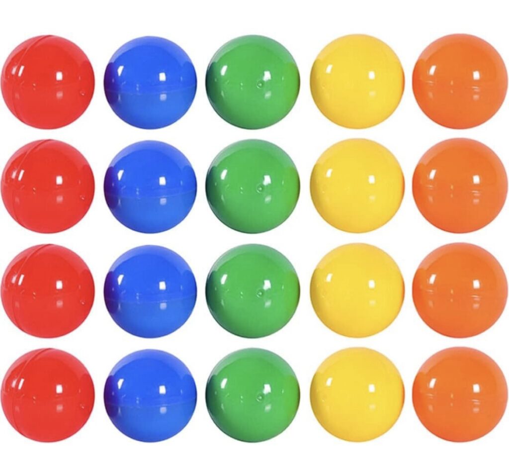 Home Made mystery box In Kent - Boo La Soaps and Candles