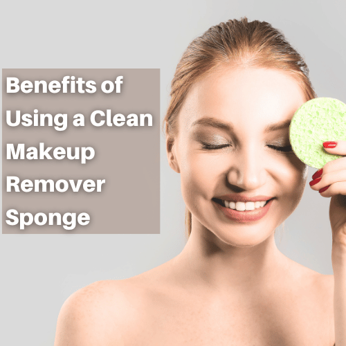 Blog - Boo La Soaps and Candles