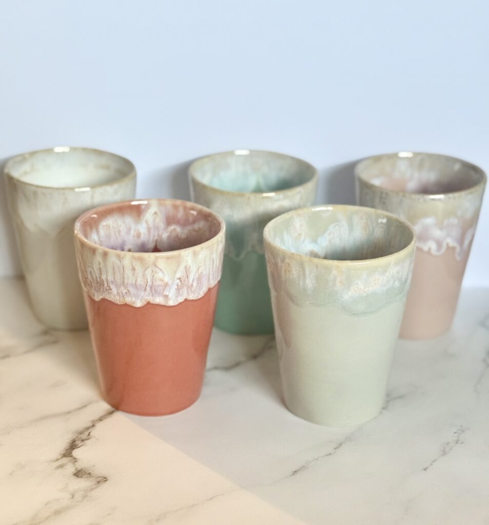 Wait List - Boo La Soaps and Candles